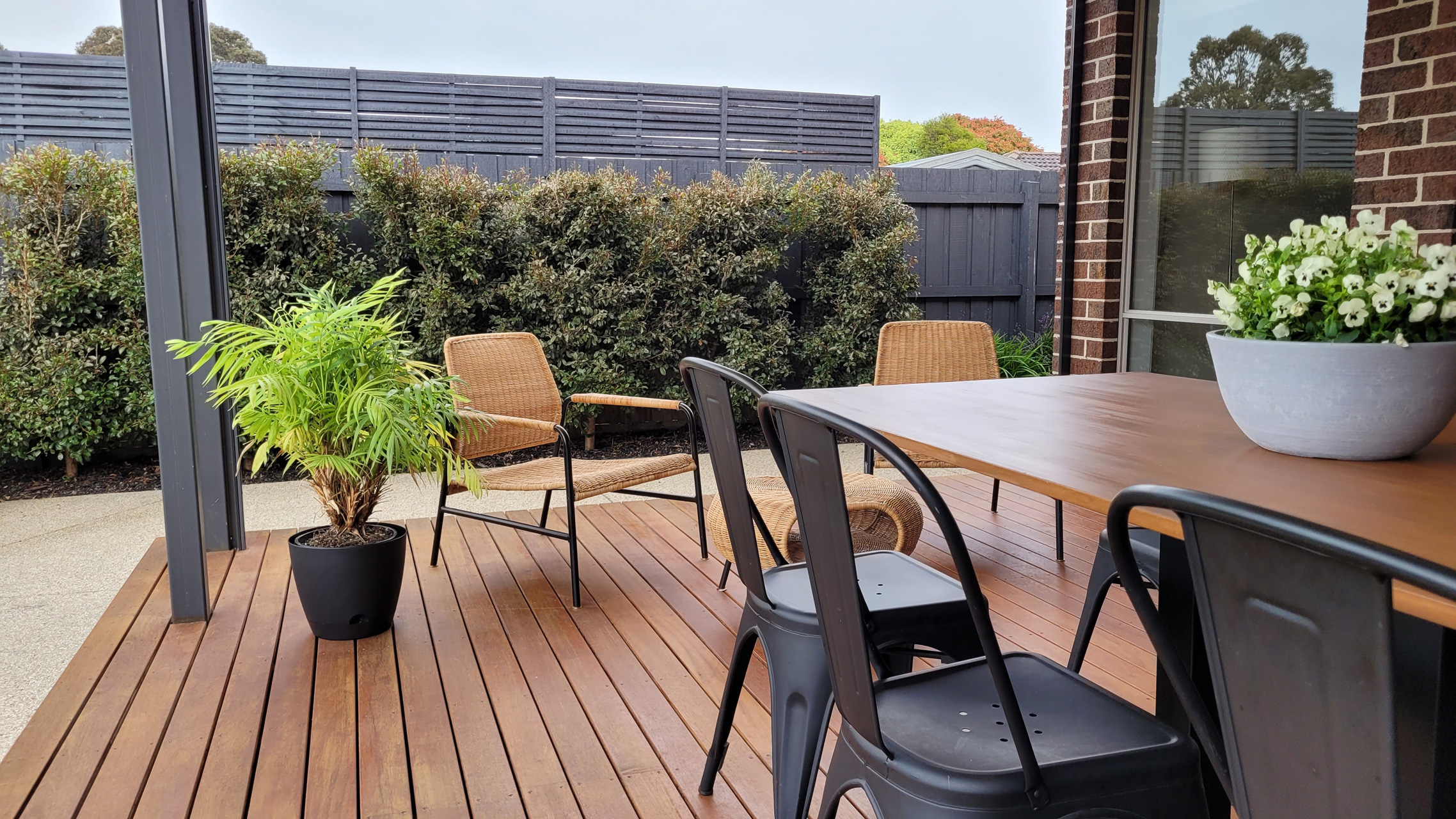 Home Stylist Melbourne | Home Staging Melbourne